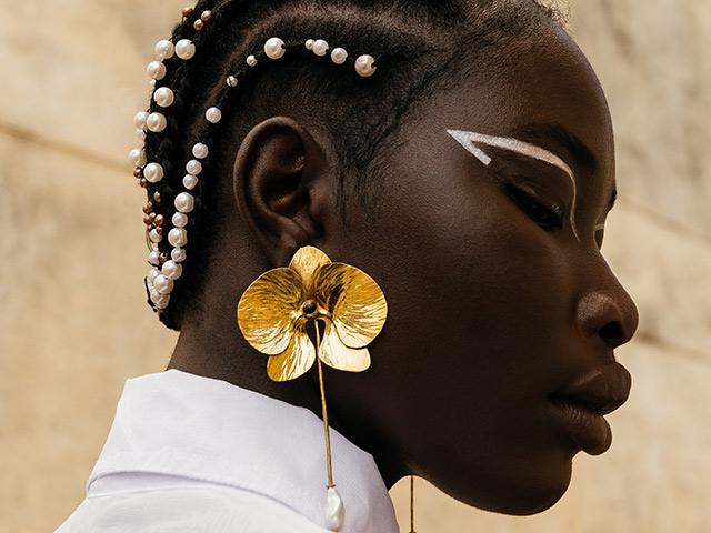 5 Brilliant Photographers From Africa You Should Know – Culture Beyond ...
